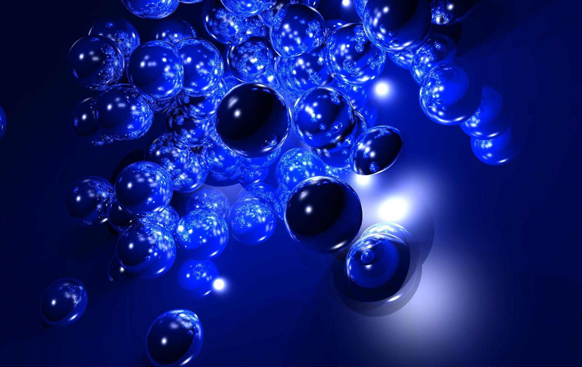 Ball Computer Wallpapers - Top Free Ball Computer Backgrounds ...