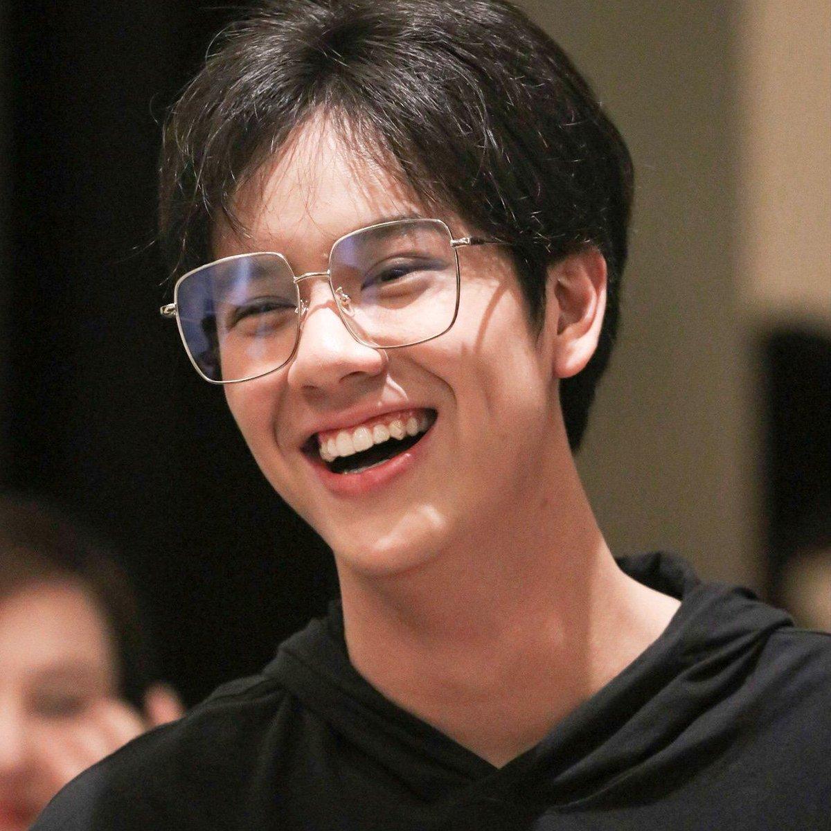 Nanon Korapat Wallpapers - Top Free Nanon Korapat Backgrounds ...