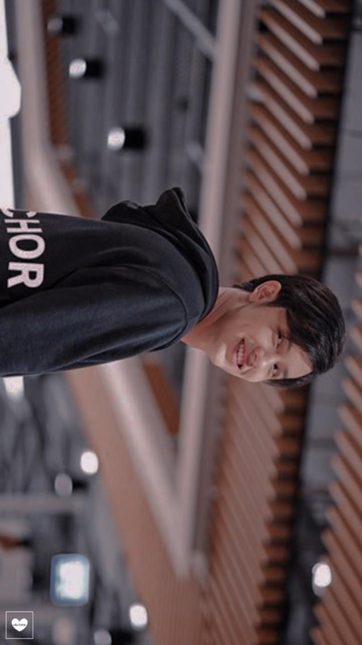 Nanon Korapat Wallpapers - Top Free Nanon Korapat Backgrounds ...