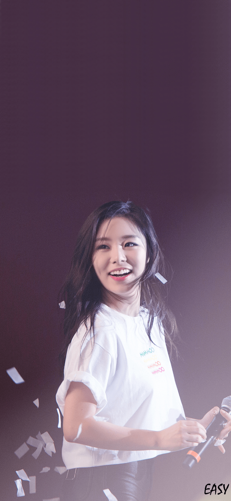 Mamamoo Wheein Wallpapers - Top Free Mamamoo Wheein Backgrounds ...