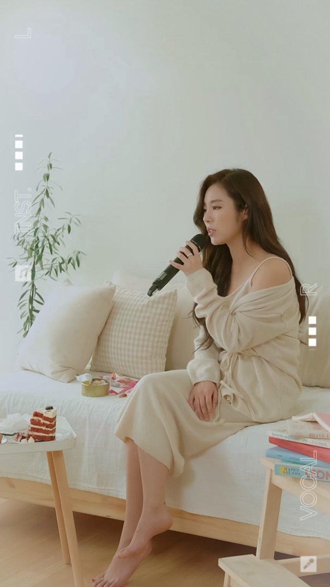 Mamamoo Wheein Wallpapers - Top Free Mamamoo Wheein Backgrounds ...