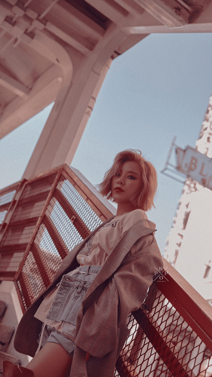 Mamamoo Wheein Wallpapers - Top Free Mamamoo Wheein Backgrounds ...