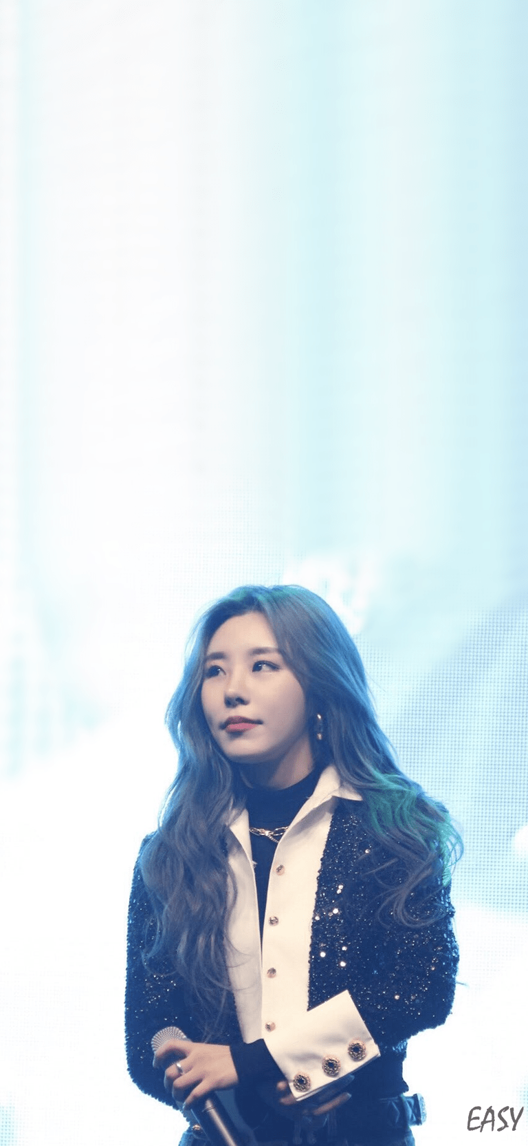 Mamamoo Wheein Wallpapers - Top Free Mamamoo Wheein Backgrounds ...