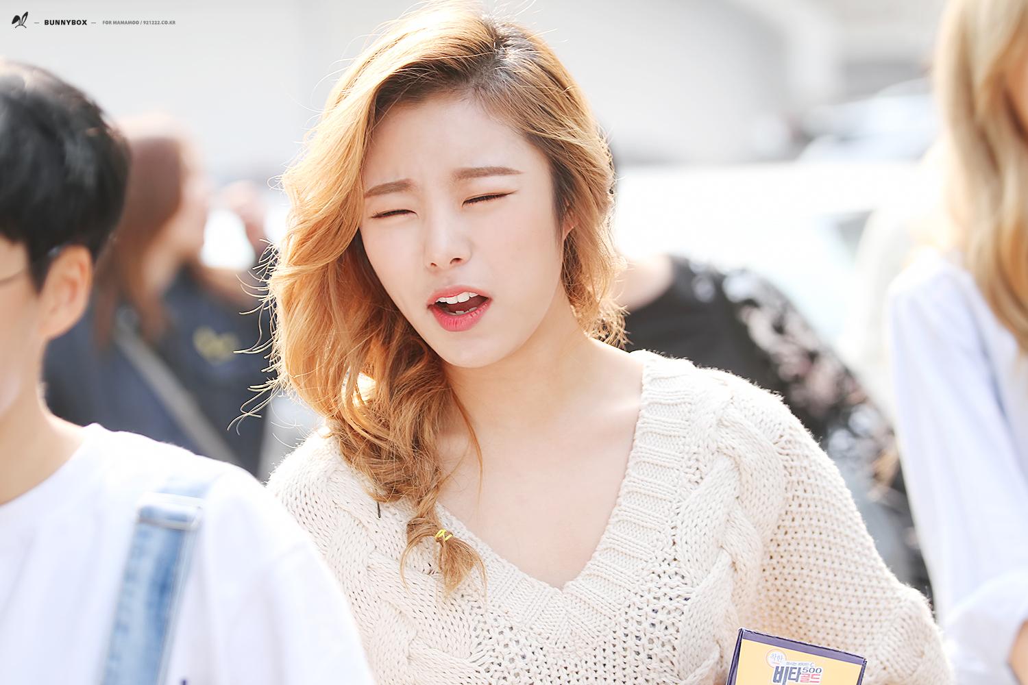 Mamamoo Wheein Wallpapers - Top Free Mamamoo Wheein Backgrounds ...