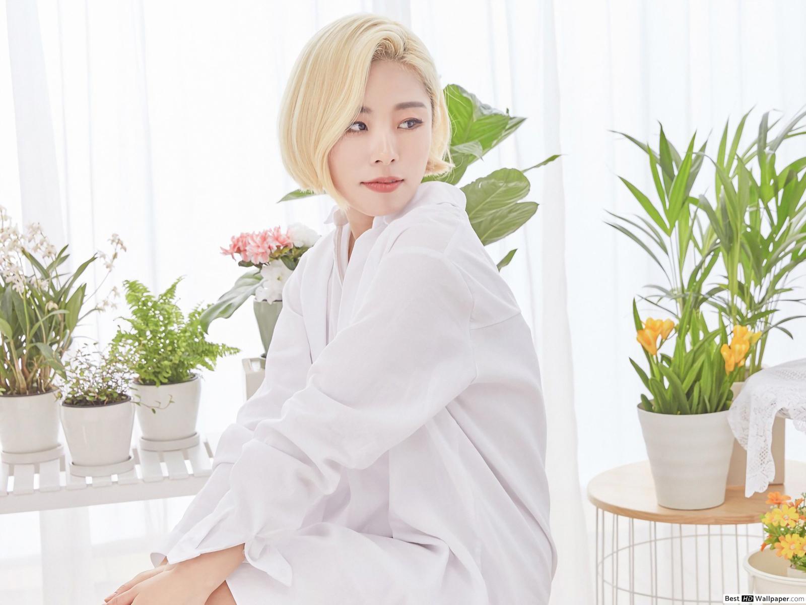 Mamamoo Wheein Wallpapers - Top Free Mamamoo Wheein Backgrounds ...