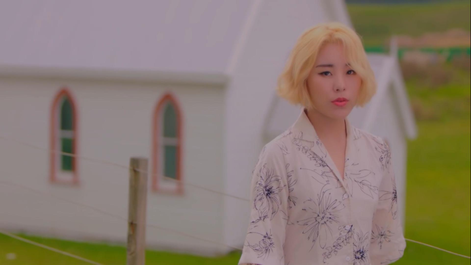 Mamamoo Wheein Wallpapers - Top Free Mamamoo Wheein Backgrounds ...