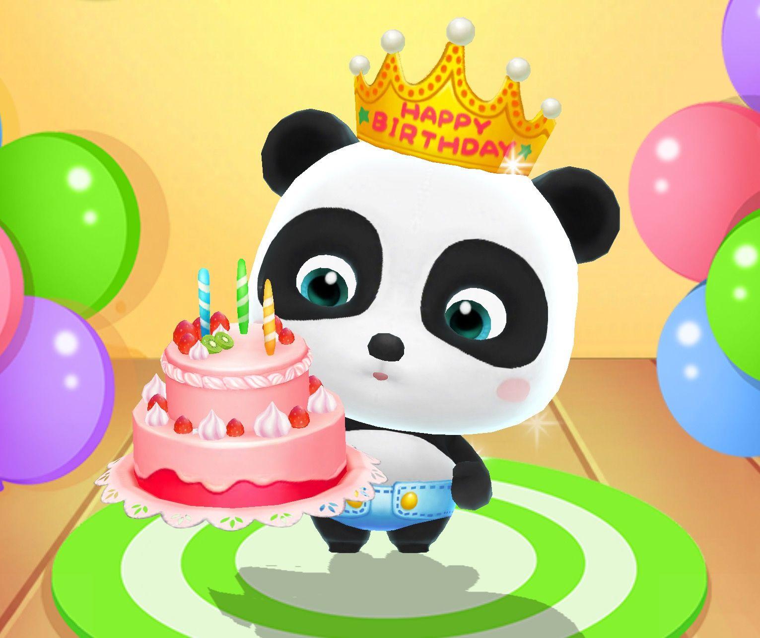 Babybus Wallpapers - Top Free Babybus Backgrounds - WallpaperAccess