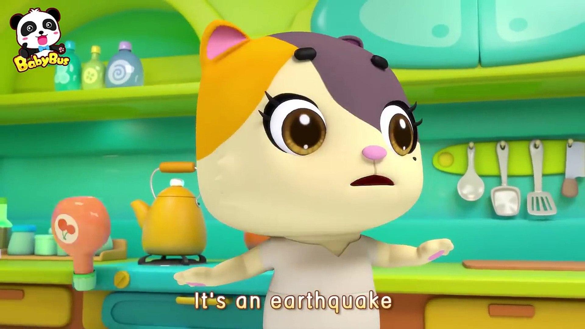 Babybus Wallpapers - Top Free Babybus Backgrounds - WallpaperAccess