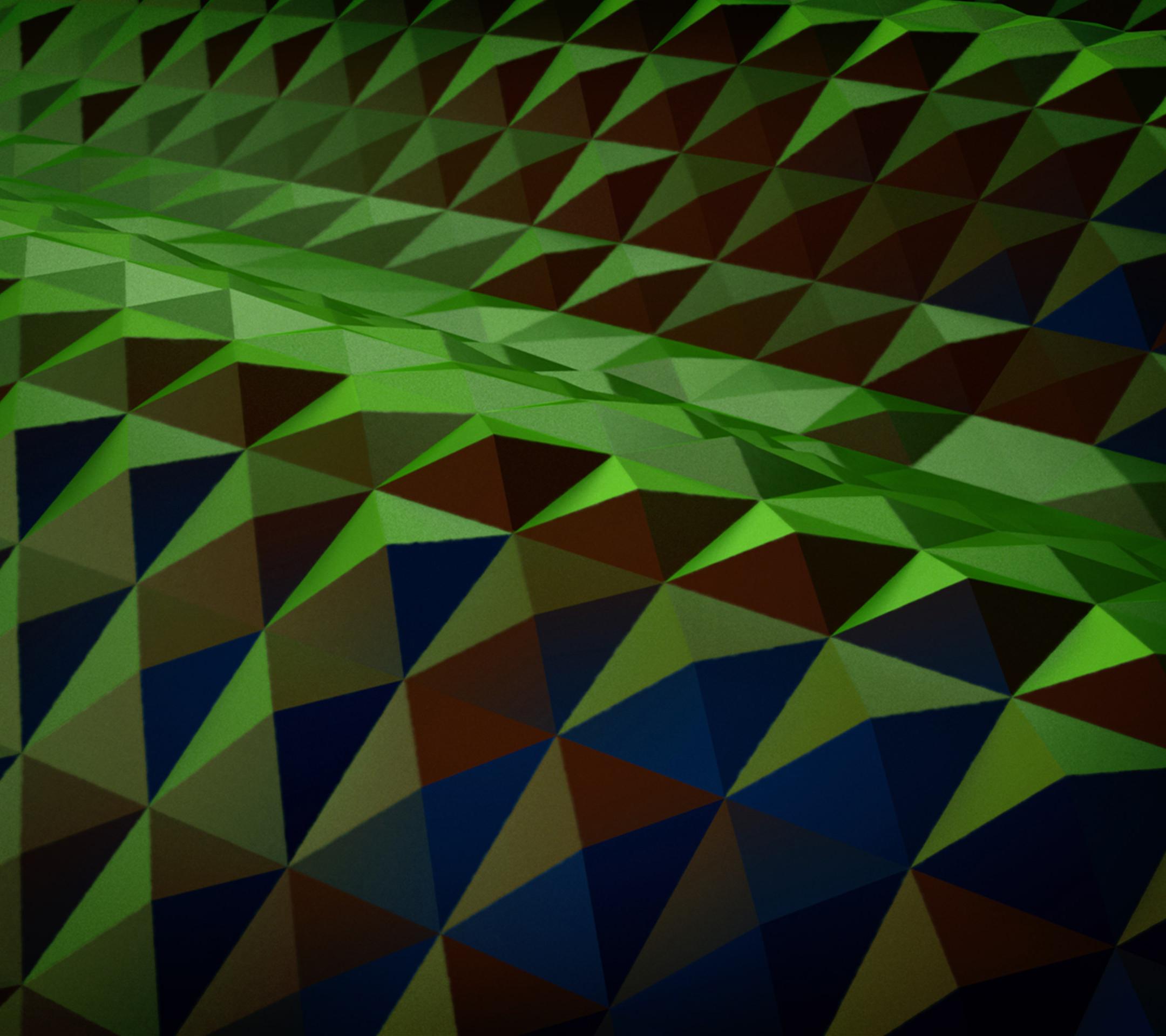 NVIDIA Shield Wallpapers - Top Free NVIDIA Shield Backgrounds ...