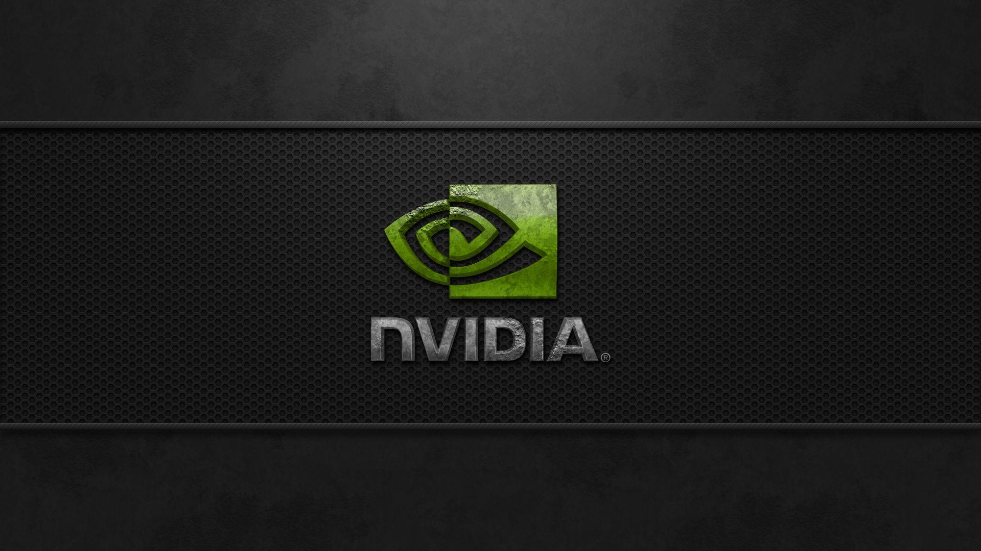 NVIDIA Shield Wallpapers - Top Free NVIDIA Shield Backgrounds ...