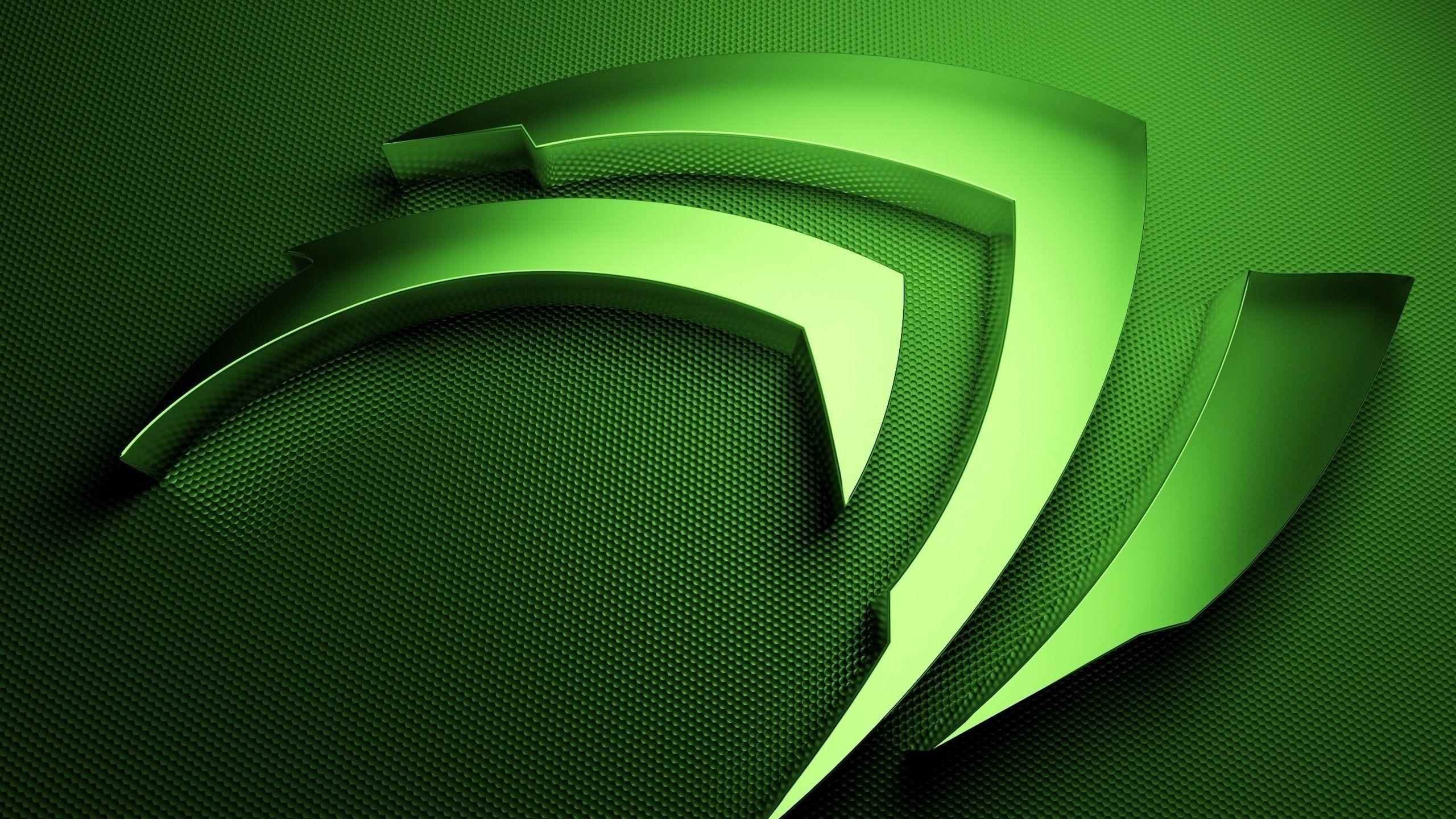 NVIDIA Shield Wallpapers - Top Free NVIDIA Shield Backgrounds ...