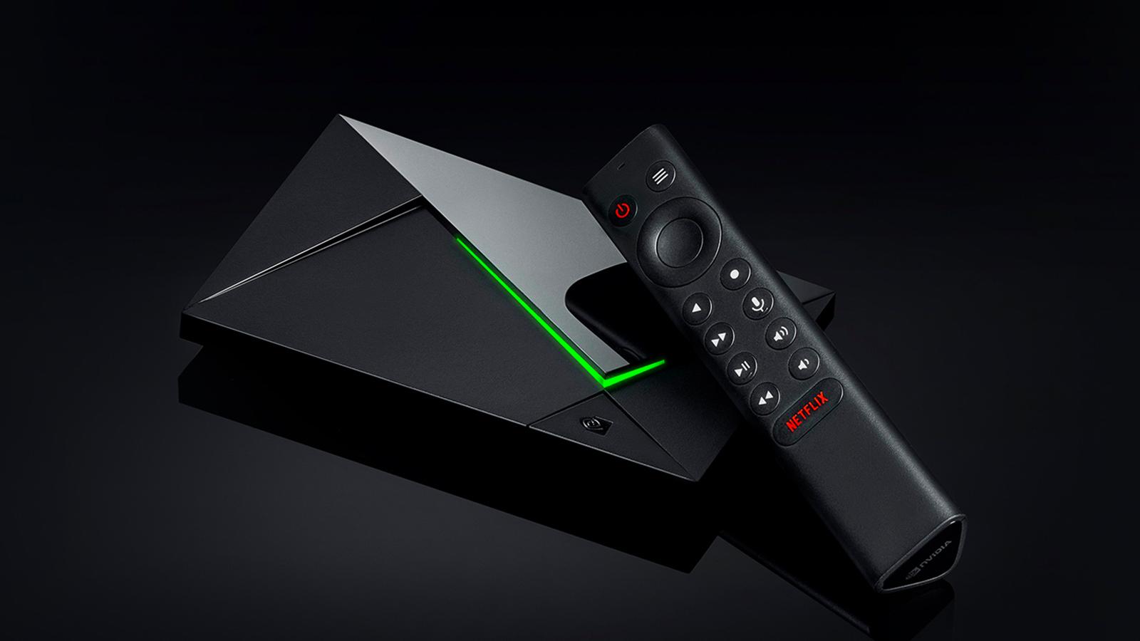 NVIDIA Shield Wallpapers - Top Free NVIDIA Shield Backgrounds ...