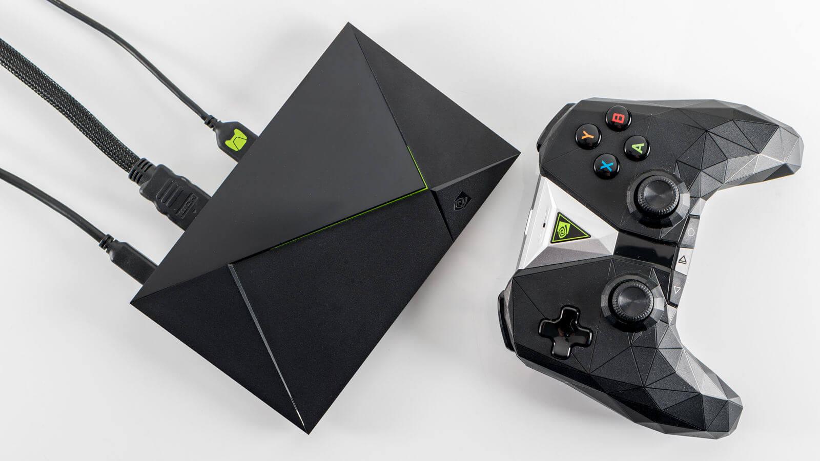 NVIDIA Shield Wallpapers - Top Free NVIDIA Shield Backgrounds ...