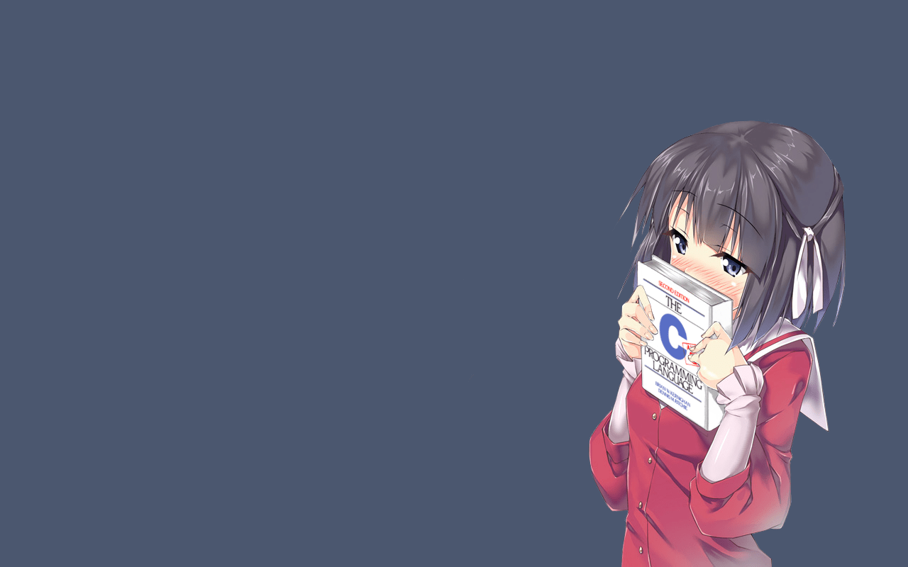 64k Anime Wallpapers - Top Free 64k Anime Backgrounds - WallpaperAccess