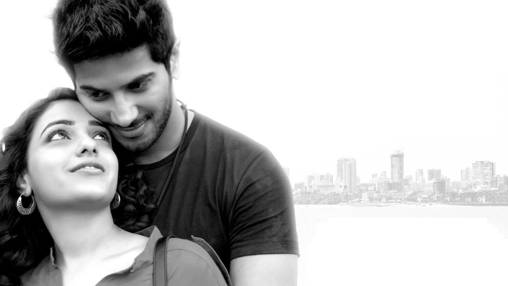 OK Kanmani Wallpapers - Top Free OK Kanmani Backgrounds - WallpaperAccess