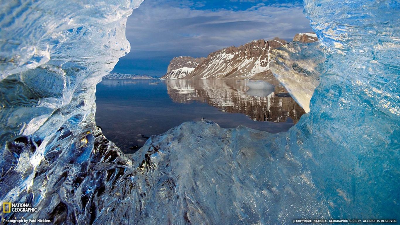 Svalbard Wallpapers - Top Free Svalbard Backgrounds - WallpaperAccess