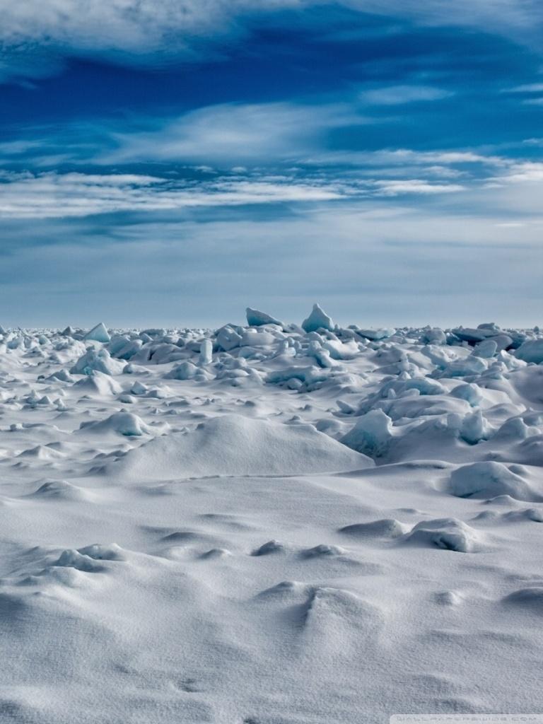 Svalbard Wallpapers - Top Free Svalbard Backgrounds - WallpaperAccess