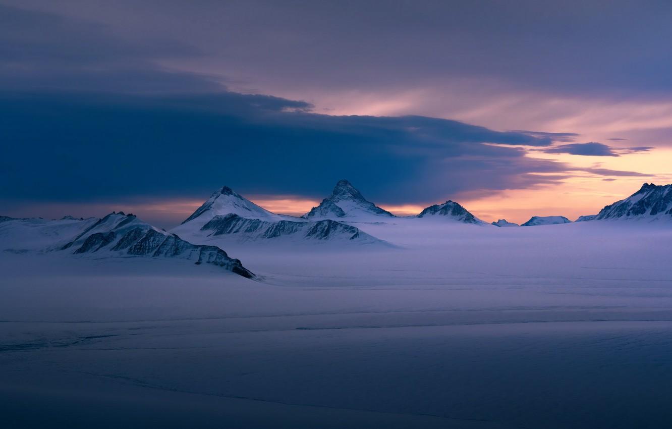 Svalbard Wallpapers - Top Free Svalbard Backgrounds - WallpaperAccess