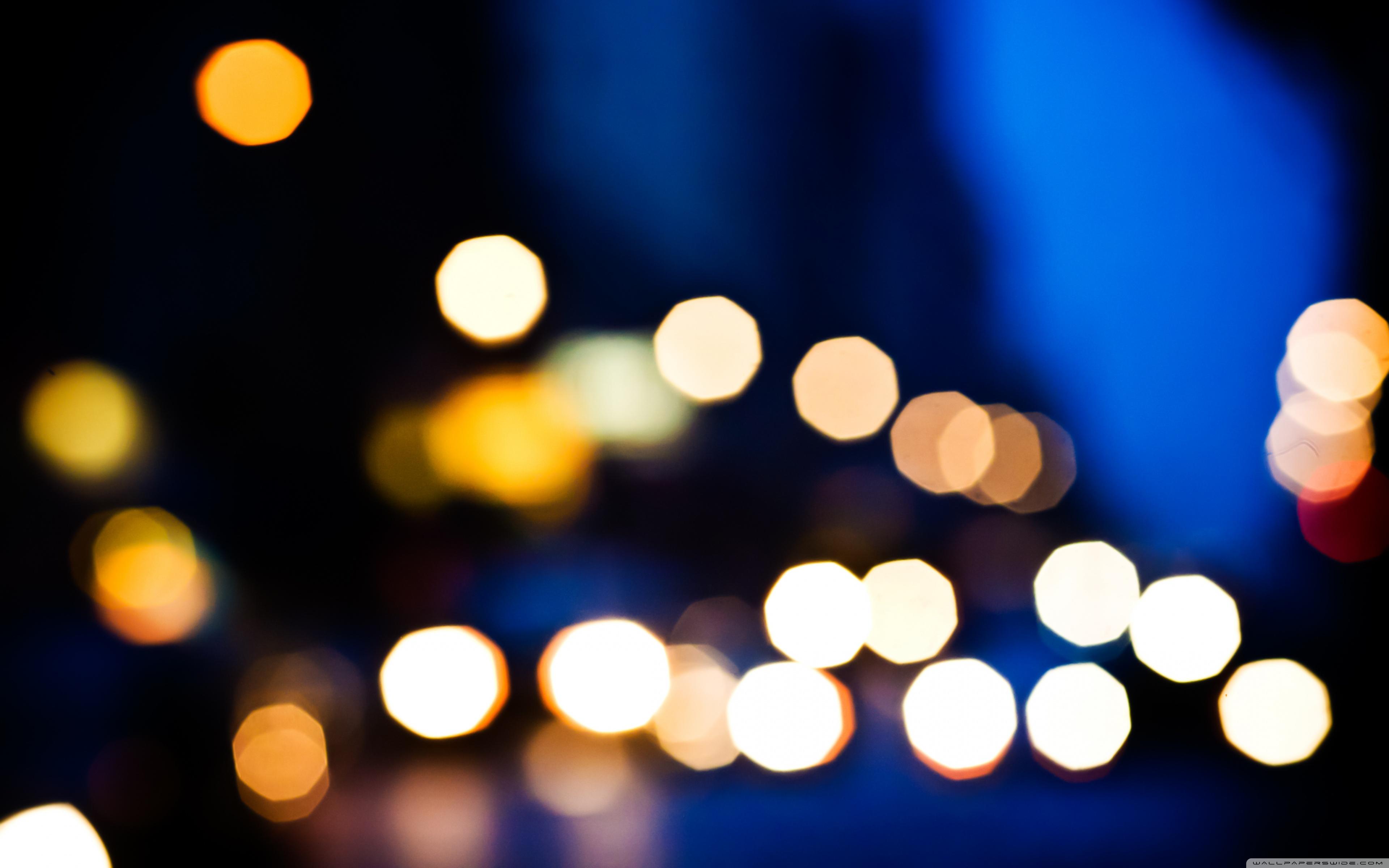 Entourage Wallpapers - Top Free Entourage Backgrounds - WallpaperAccess