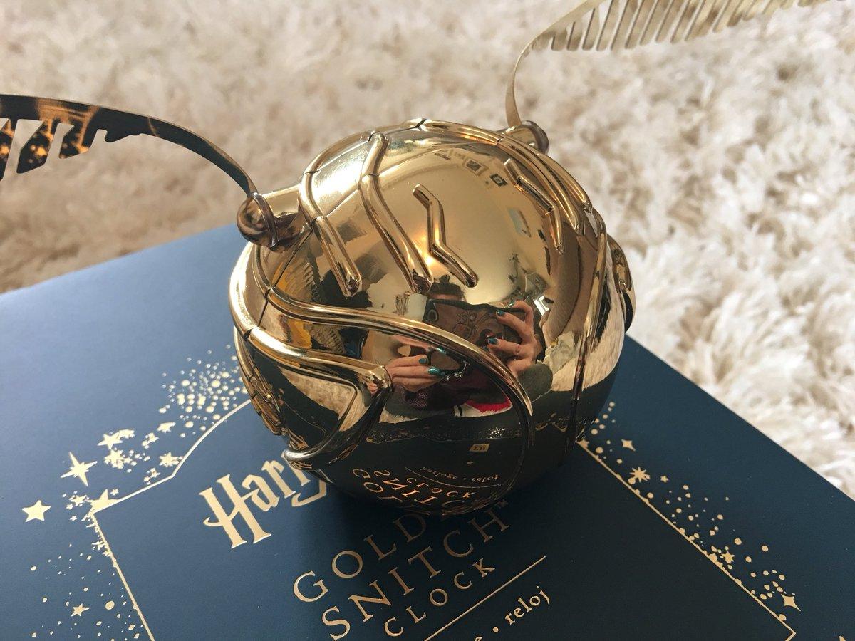 Snitch Harry Potter Wallpapers - Top Free Snitch Harry Potter ...