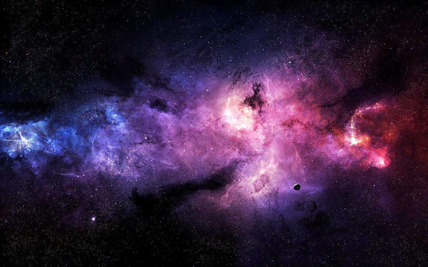 High Resolution Space Wallpapers - Top Free High Resolution Space ...