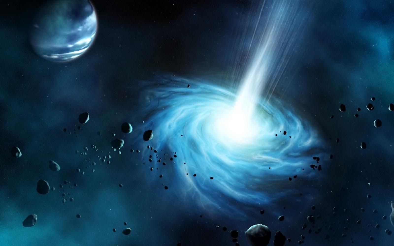 High Resolution Space Wallpapers - Top Free High Resolution Space ...