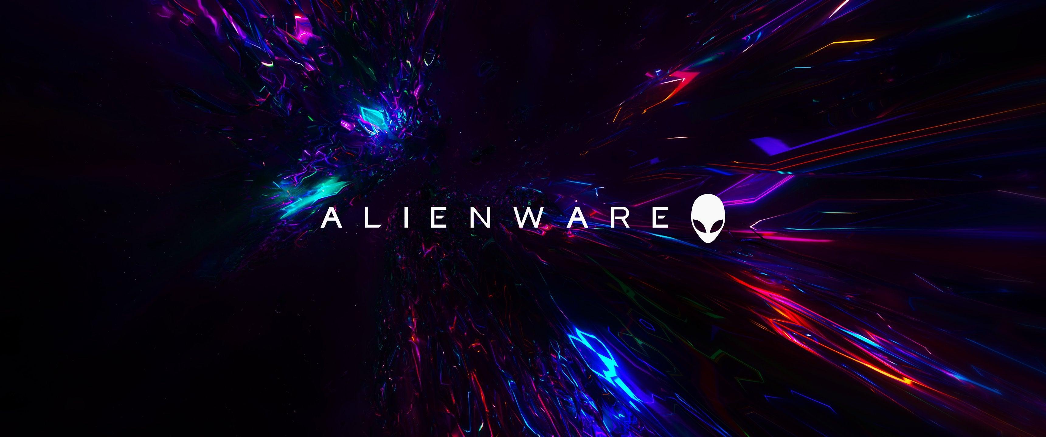 Alienware M17 Wallpapers - Top Free Alienware M17 Backgrounds ...