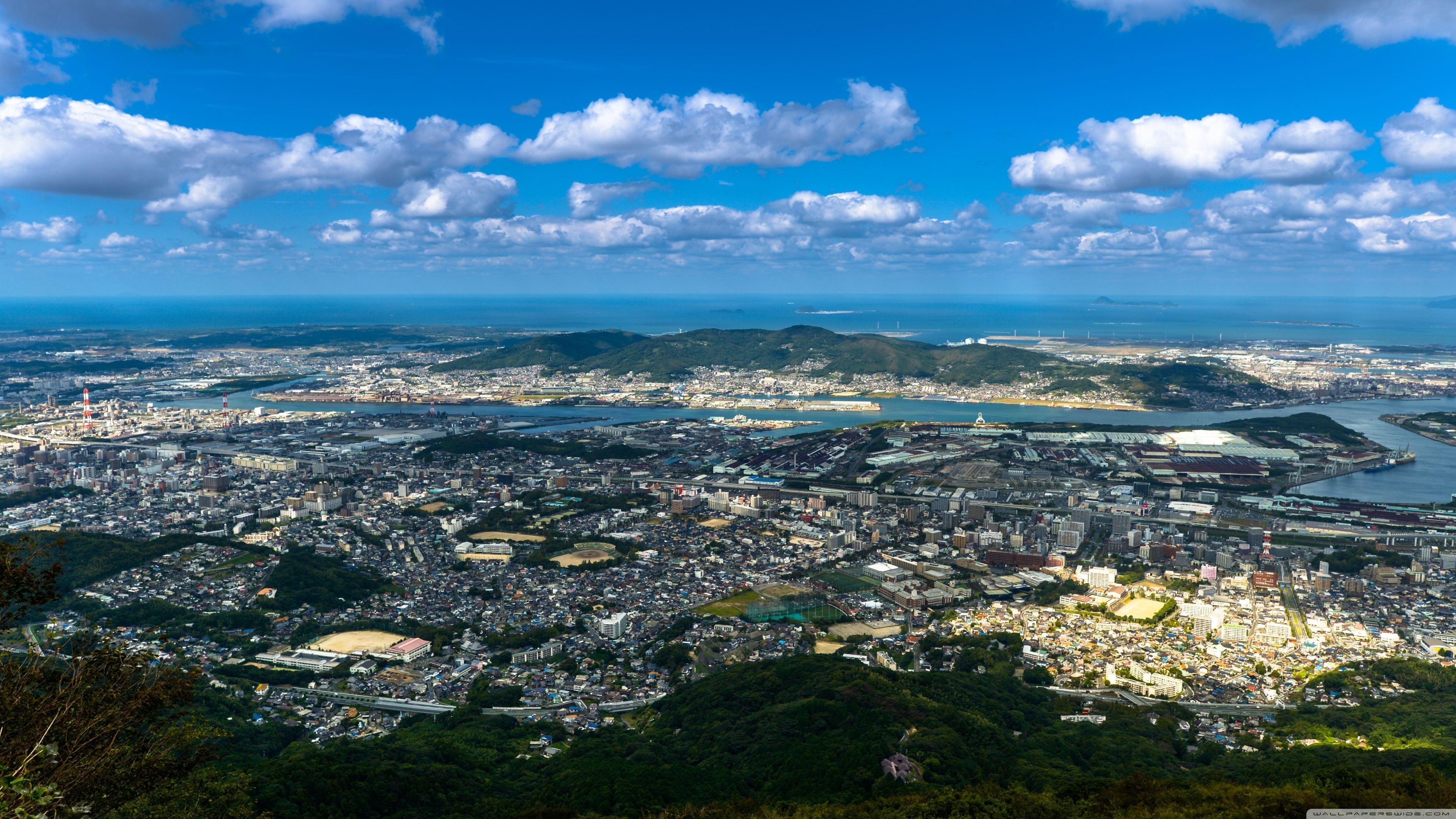 Ultra Clear Wallpapers - Top Free Ultra Clear Backgrounds - WallpaperAccess