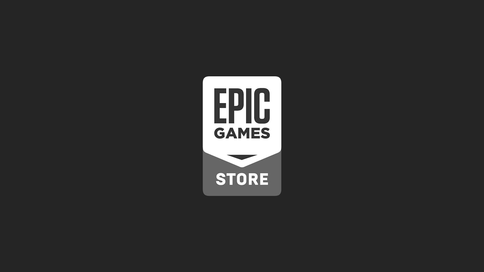 Epic Games Wallpapers - Top Free Epic Games Backgrounds - WallpaperAccess