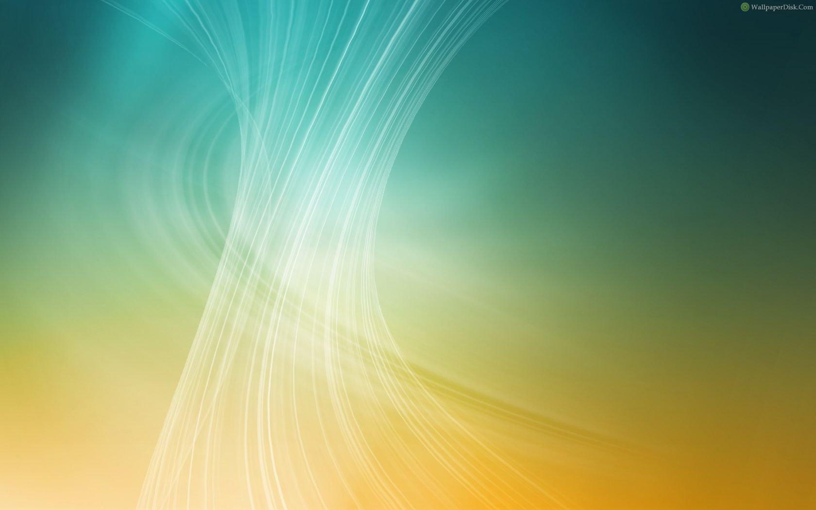 Crystal Clear Wallpapers - Top Free Crystal Clear Backgrounds ...