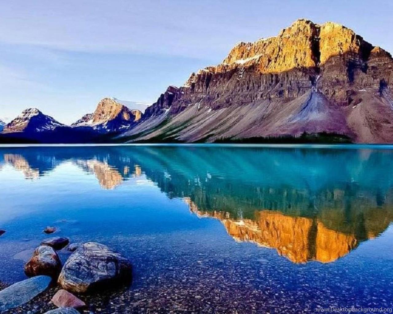 Ultra Clear Wallpapers - Top Free Ultra Clear Backgrounds - WallpaperAccess