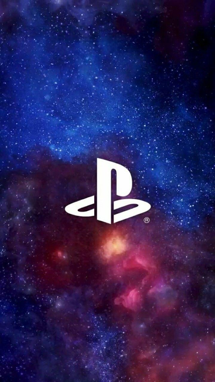 Galaxy Gaming Wallpapers - Top Free Galaxy Gaming Backgrounds ...