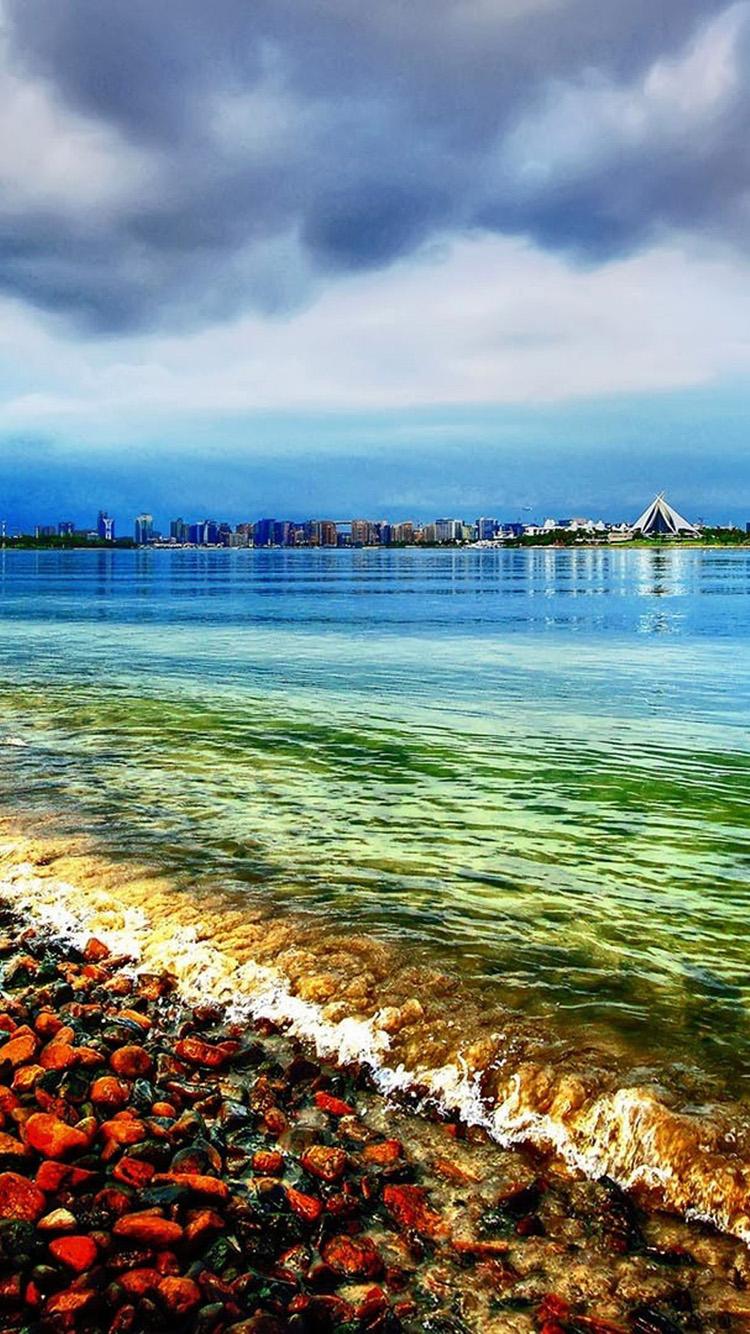 Ultra Clear Wallpapers - Top Free Ultra Clear Backgrounds - WallpaperAccess