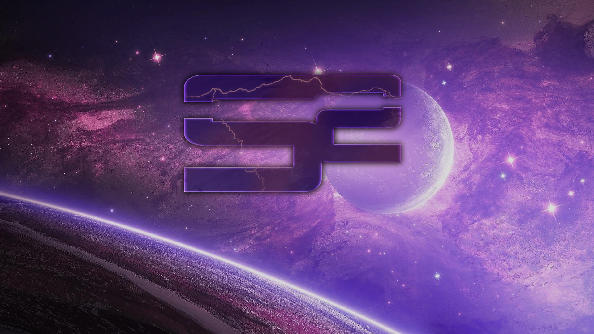 Galaxy Gaming Wallpapers - Top Free Galaxy Gaming Backgrounds ...