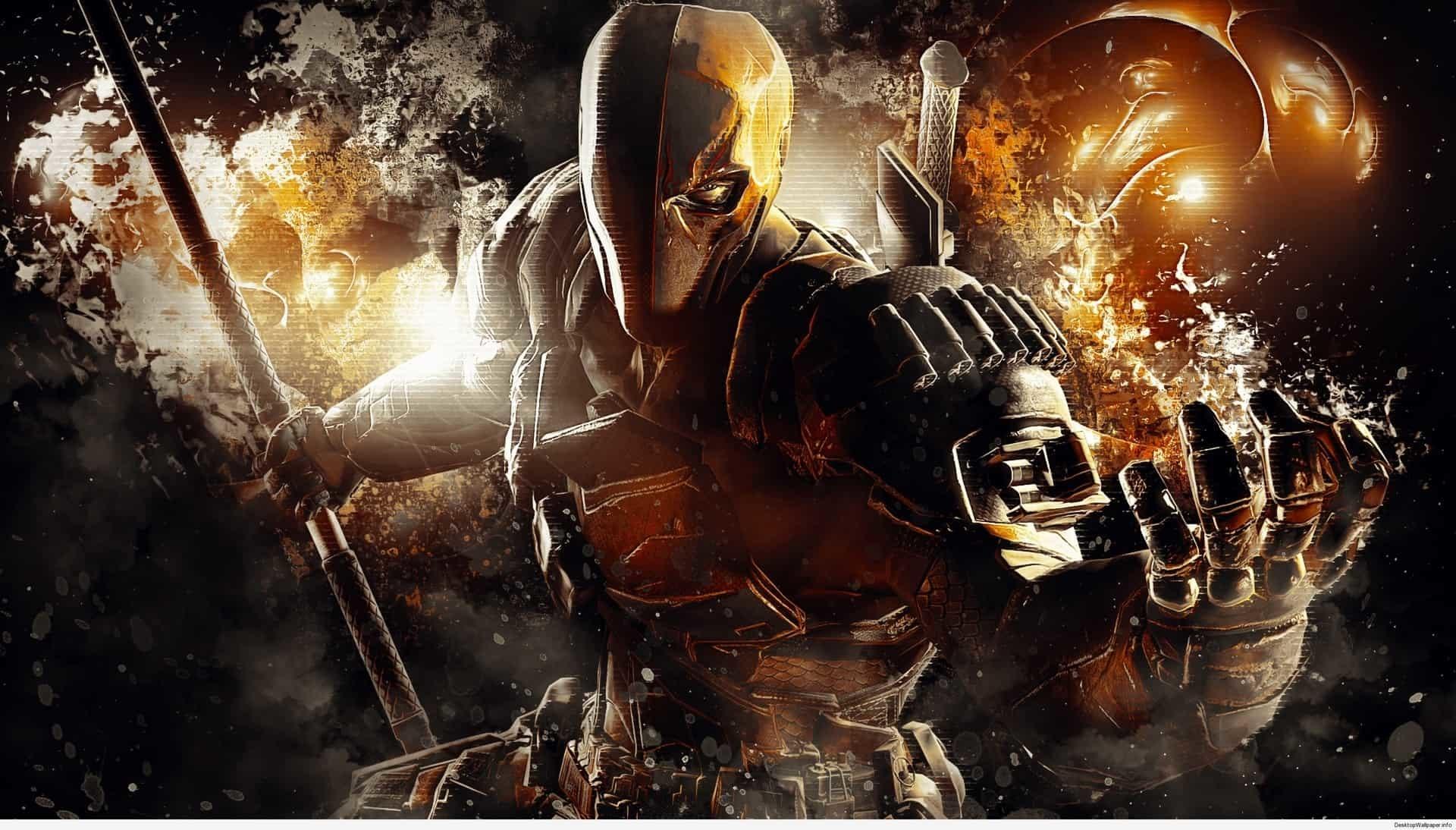 Epic Games Wallpapers - Top Free Epic Games Backgrounds - WallpaperAccess