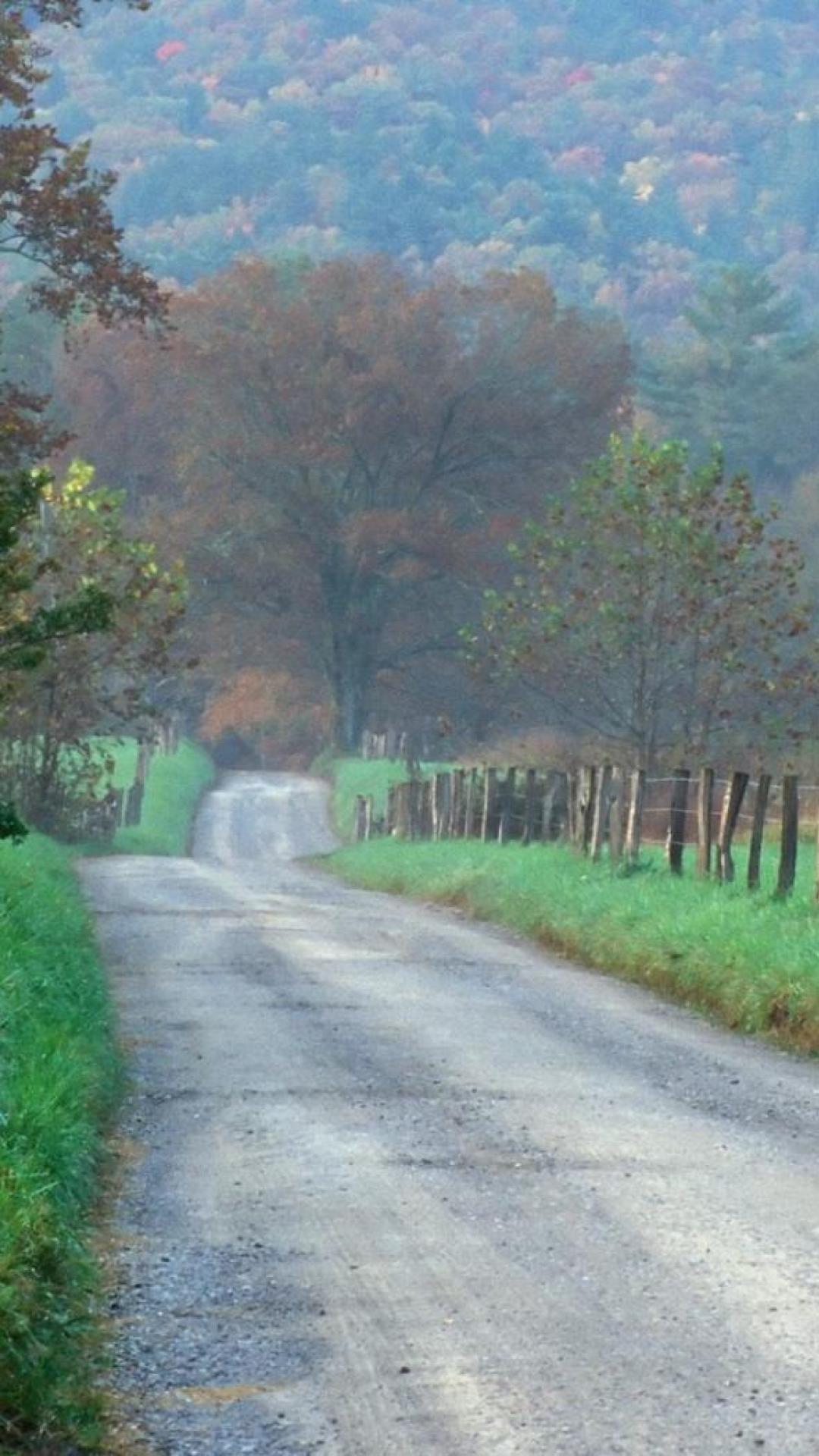 Cades Cove Wallpapers - Top Free Cades Cove Backgrounds - WallpaperAccess