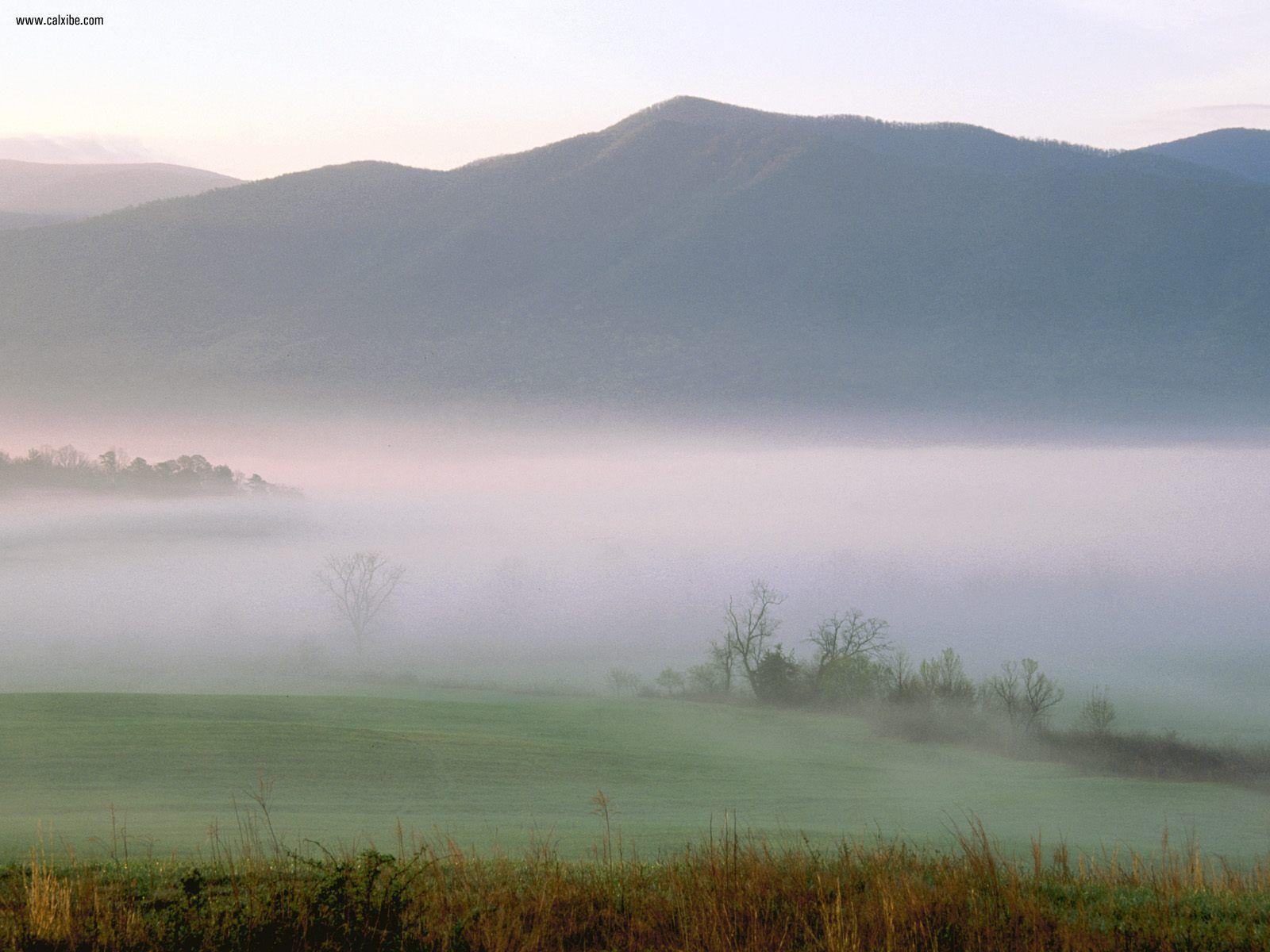 Cades Cove Wallpapers - Top Free Cades Cove Backgrounds - WallpaperAccess