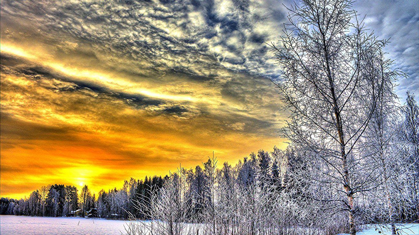 Cades Cove Wallpapers - Top Free Cades Cove Backgrounds - WallpaperAccess