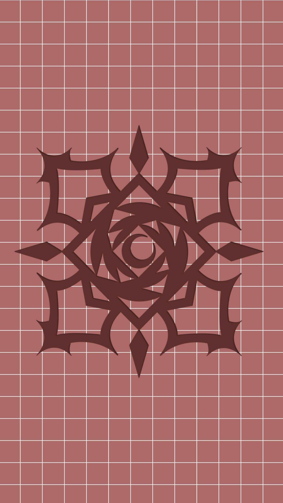 Vampire Knight Symbol Wallpapers - Top Free Vampire Knight Symbol ...