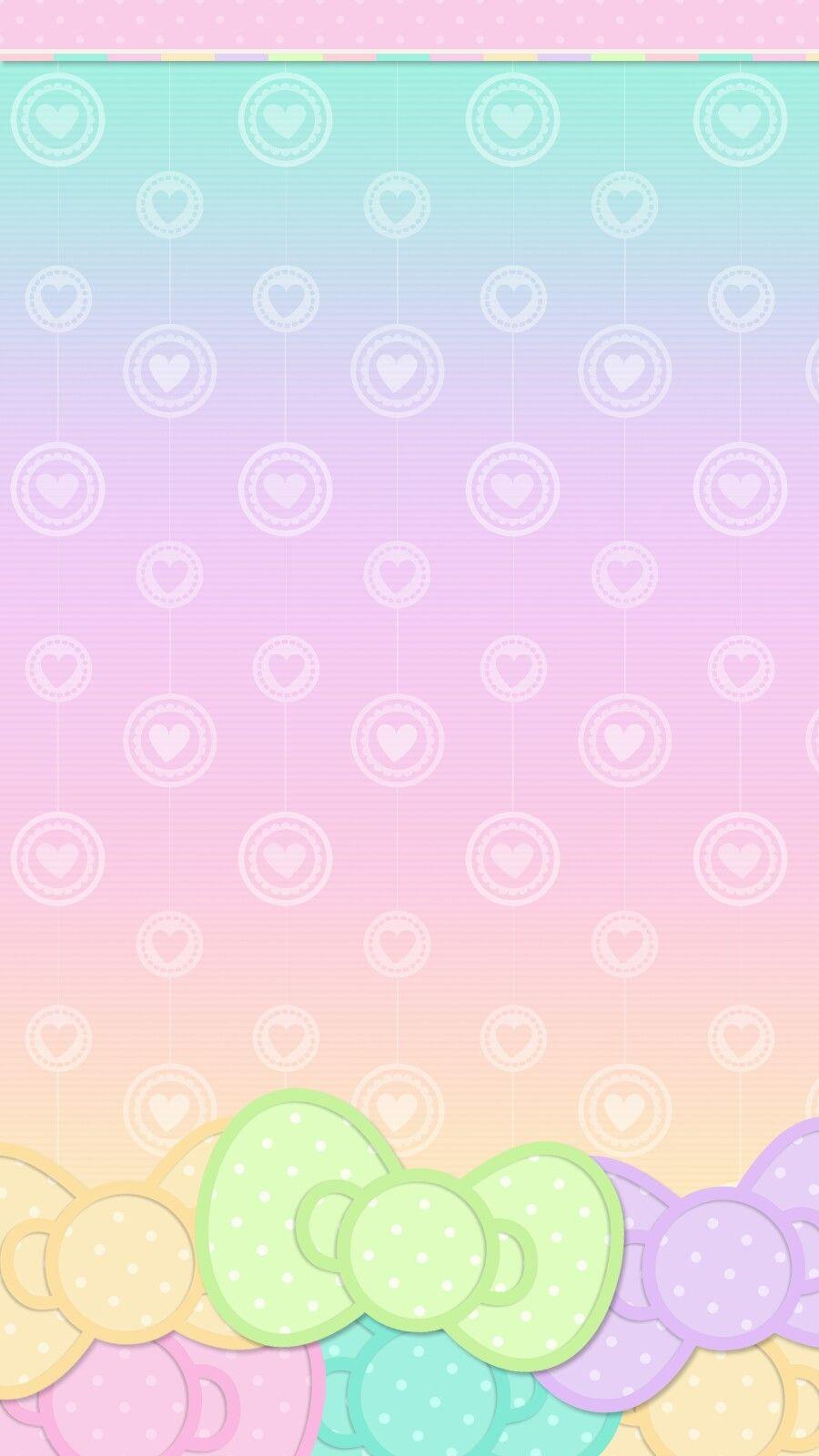 Pastel Android Wallpapers - Top Free Pastel Android Backgrounds ...