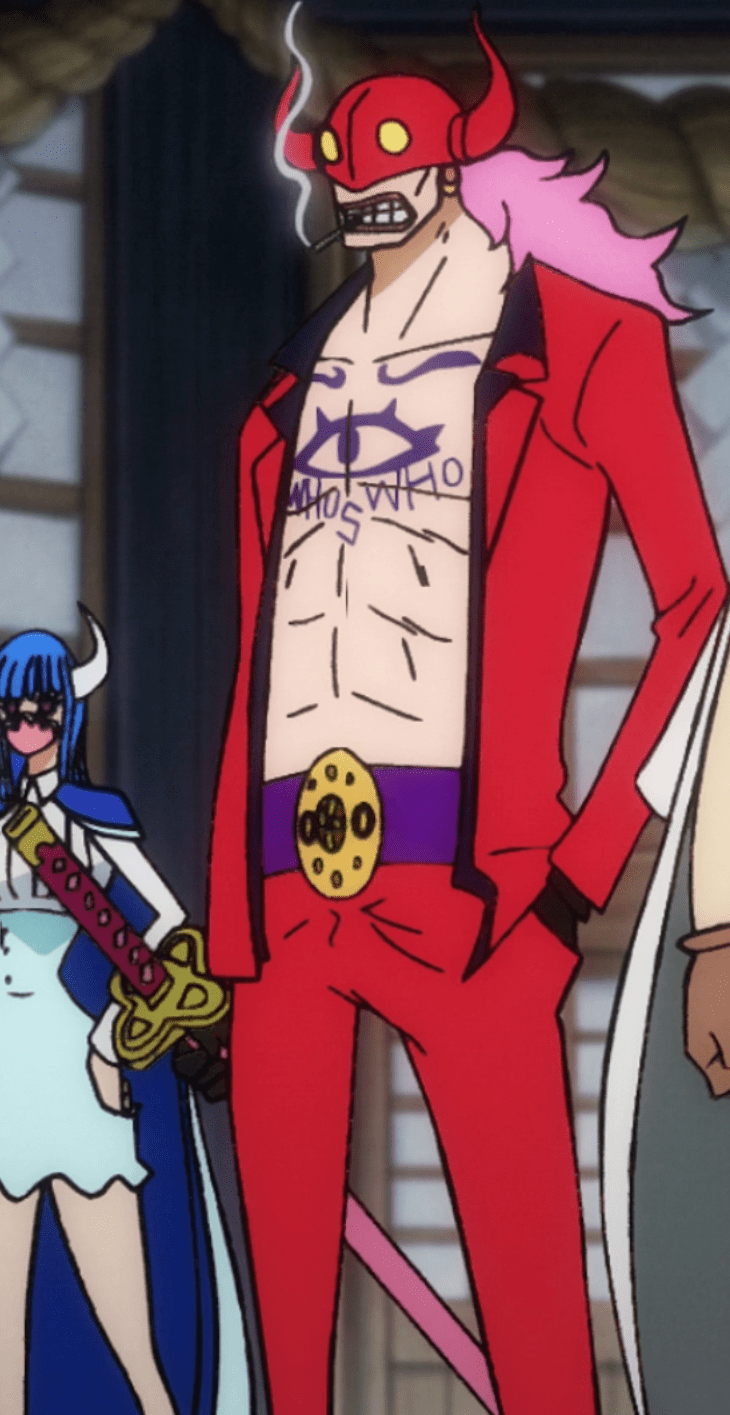 One Piece Arlong Wallpapers - Top Free One Piece Arlong Backgrounds ...