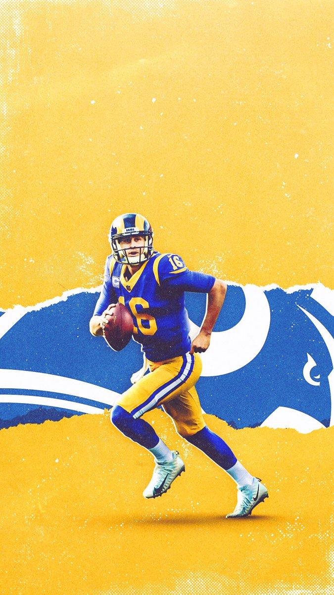 Jared Goff Wallpapers - Top Free Jared Goff Backgrounds - WallpaperAccess