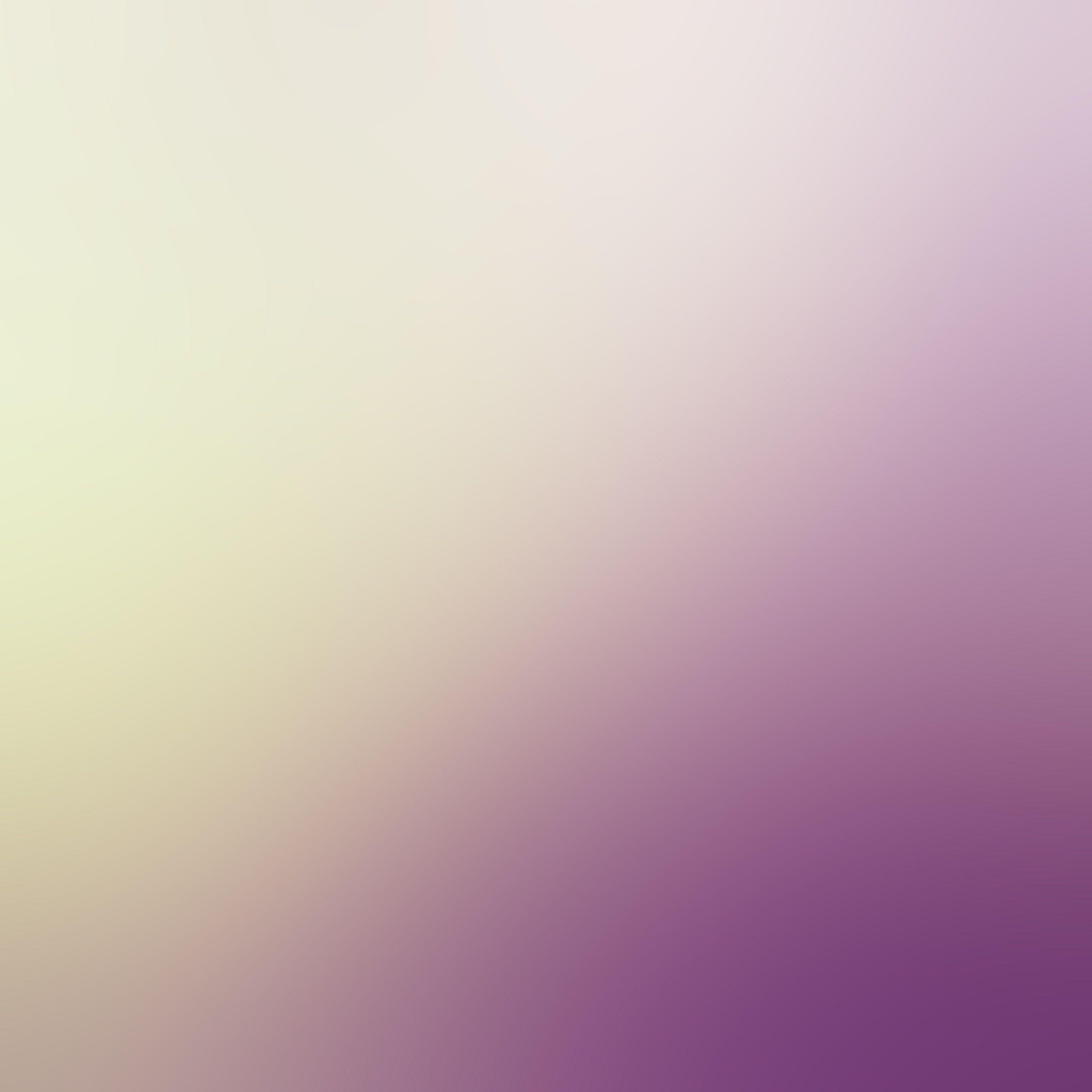 Pastel Android Wallpapers - Top Free Pastel Android Backgrounds ...
