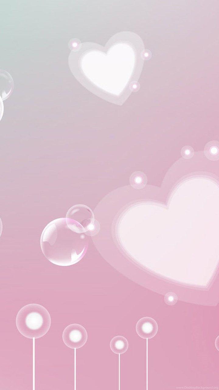 Pastel Android Wallpapers - Top Free Pastel Android Backgrounds ...