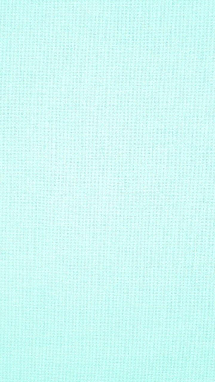 Pastel Android Wallpapers - Top Free Pastel Android Backgrounds ...