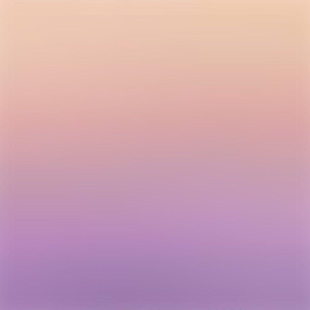 Pastel Android Wallpapers - Top Free Pastel Android Backgrounds ...