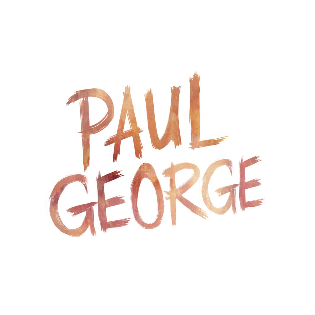 Paul George Logo Wallpapers - Top Free Paul George Logo Backgrounds ...