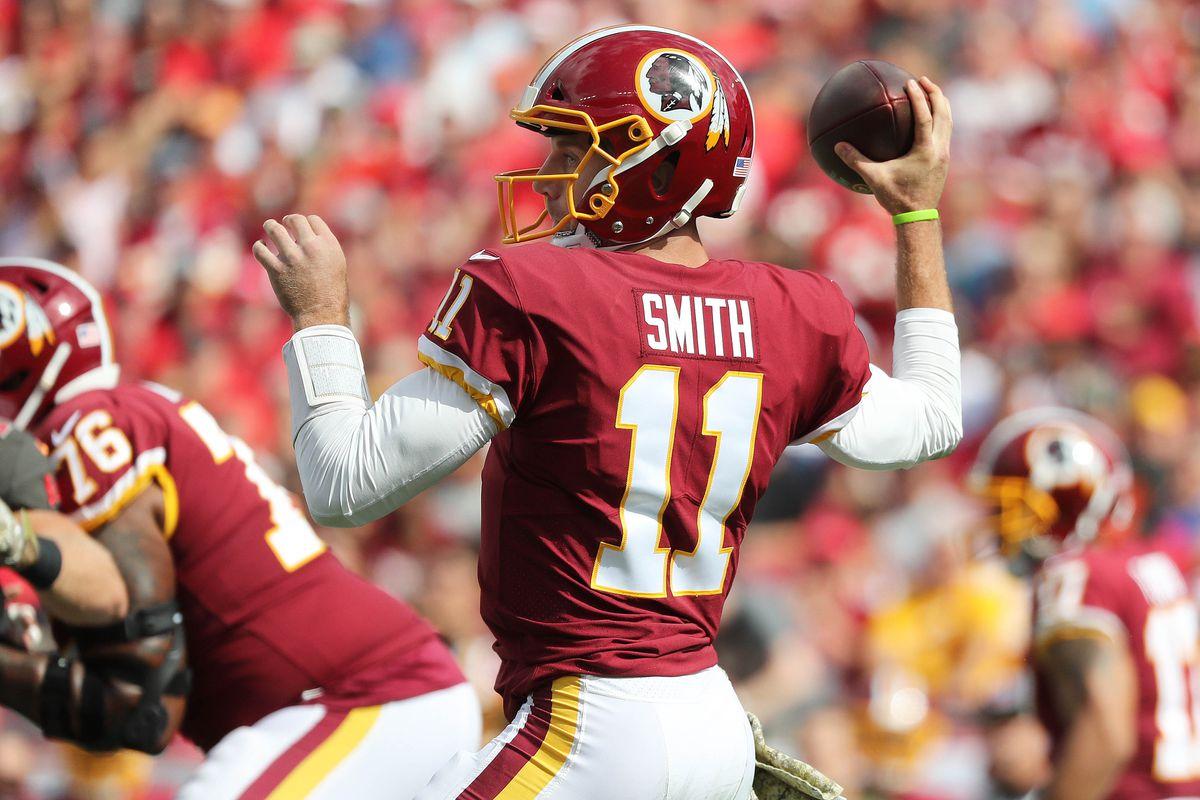 Alex Smith Wallpapers - Top Free Alex Smith Backgrounds - WallpaperAccess