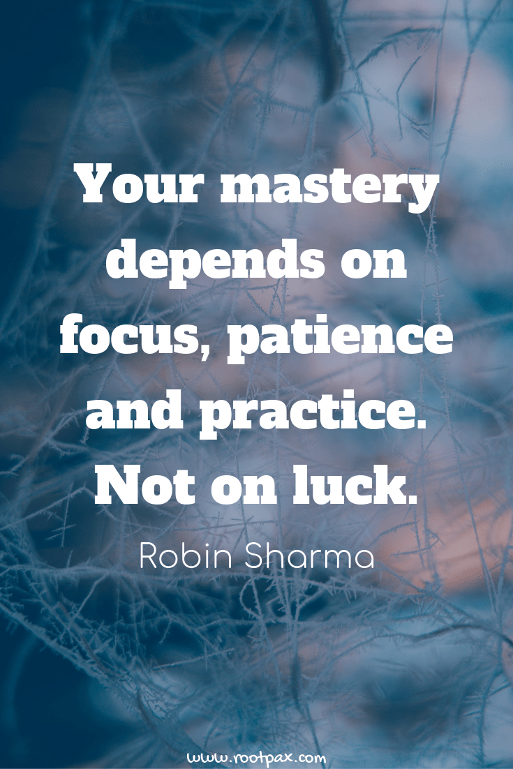 Hard Work and Patience Wallpapers - Top Free Hard Work and Patience ...