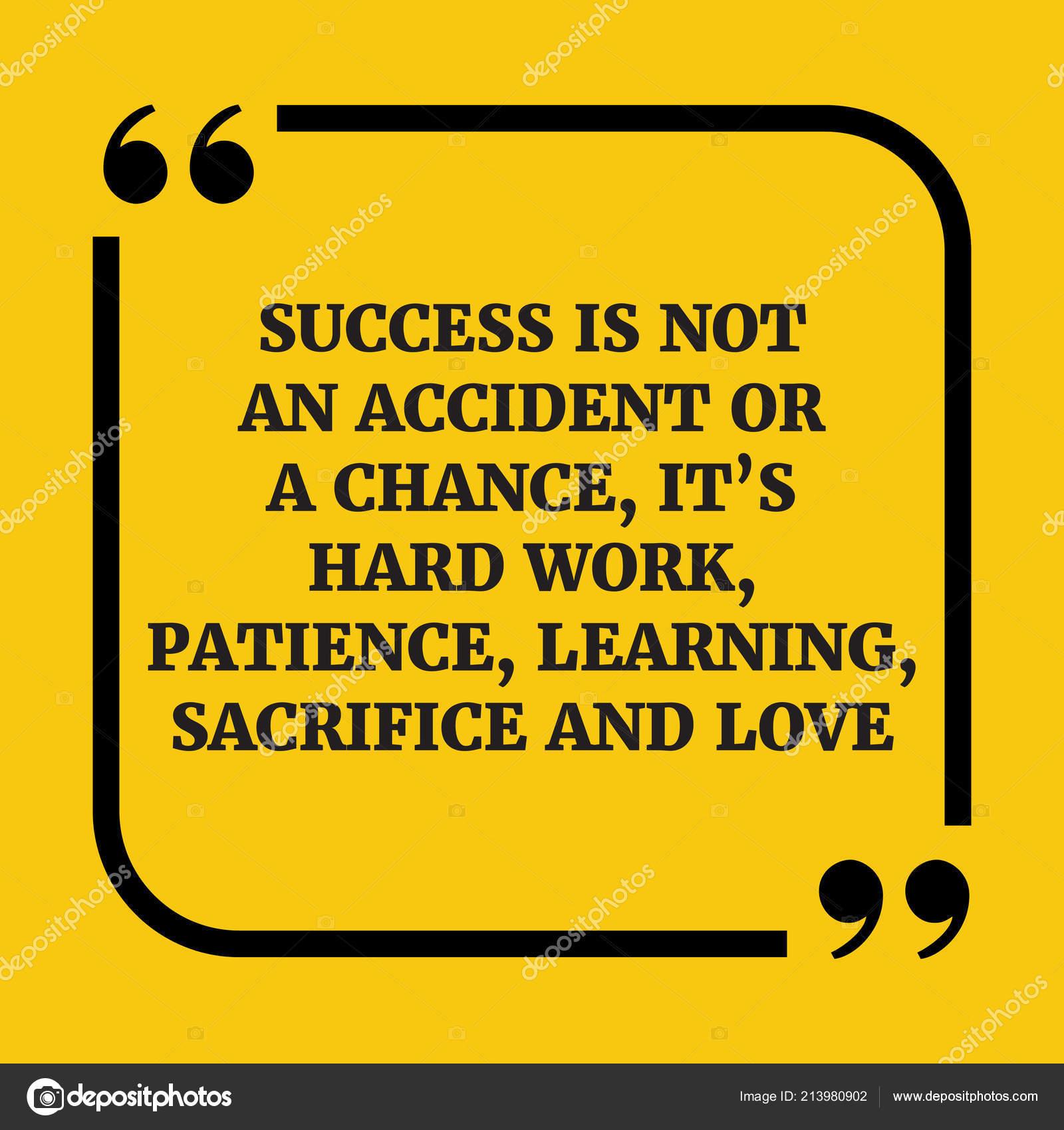 Hard Work and Patience Wallpapers - Top Free Hard Work and Patience ...
